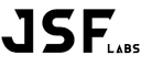 About JSF Labs | AI Voice Cloning & Text-to-Speech Platform